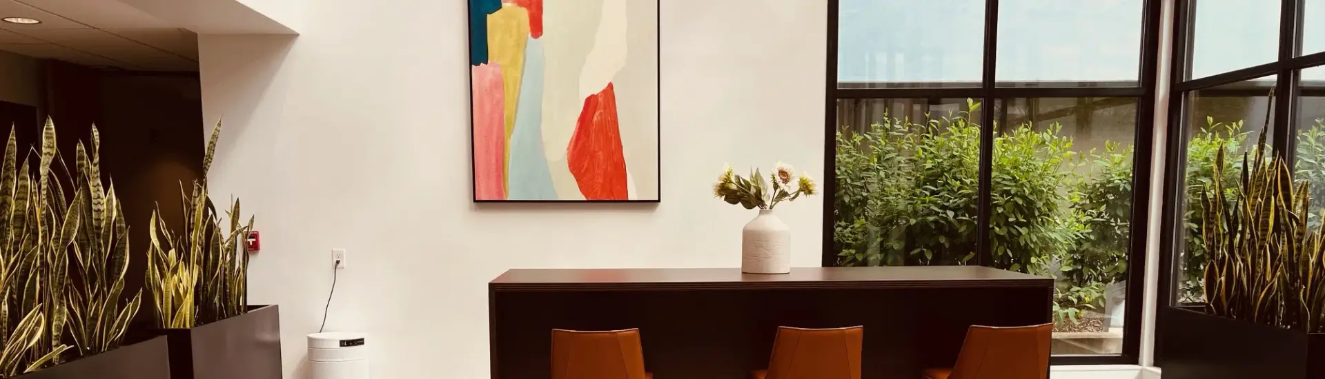 Attorneys - LePley Law Firm